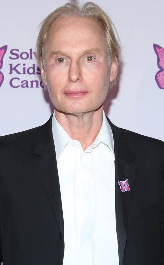 Fredric Brandt Found A Grave Fredric Brandt Found A Grave