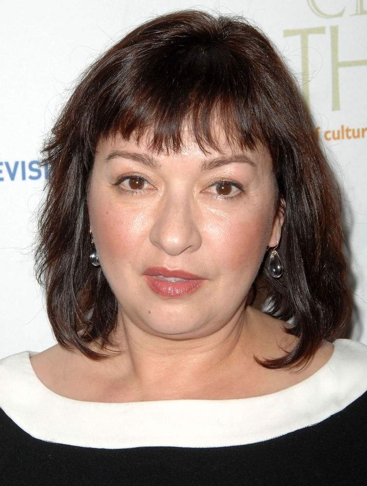 Elizabeth Pena | Found a Grave